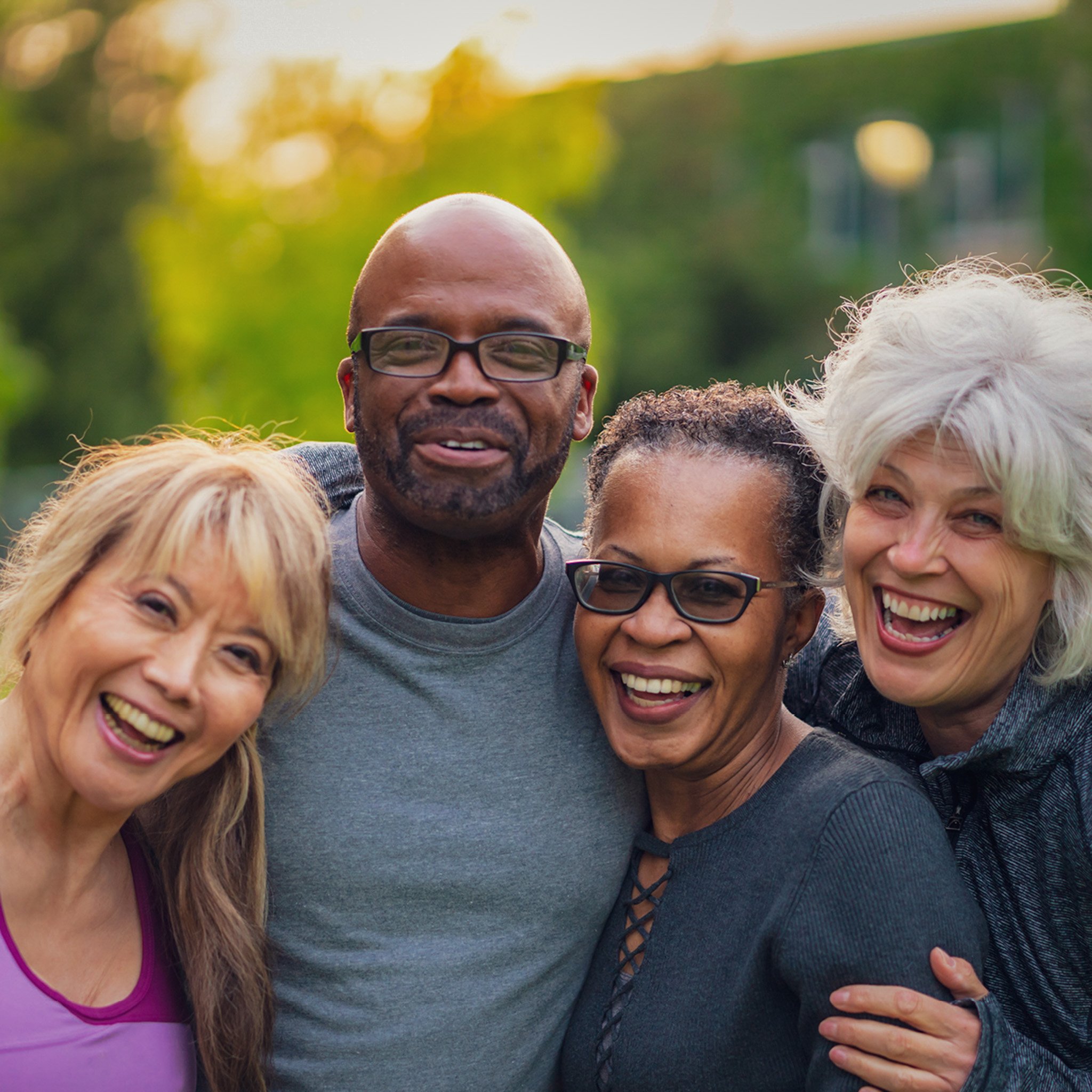 MedicAlert Fondation Canada | On parle pour vous®